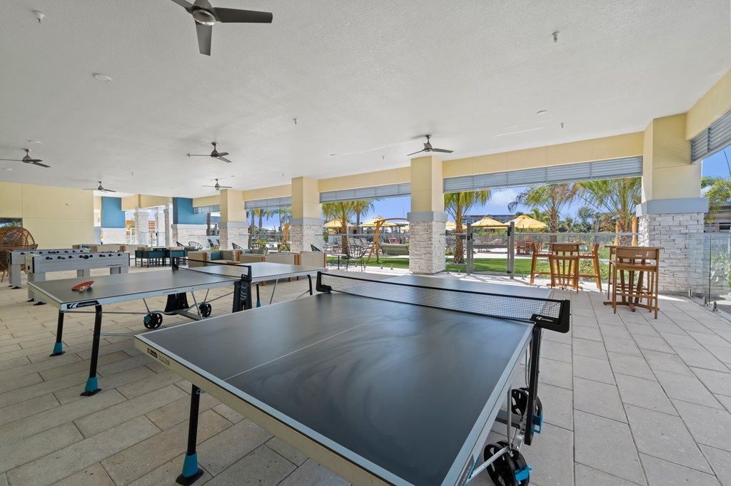 Addison Square Apartments, 7578 Highsmith Rd, Melbourne, FL - RentCafe