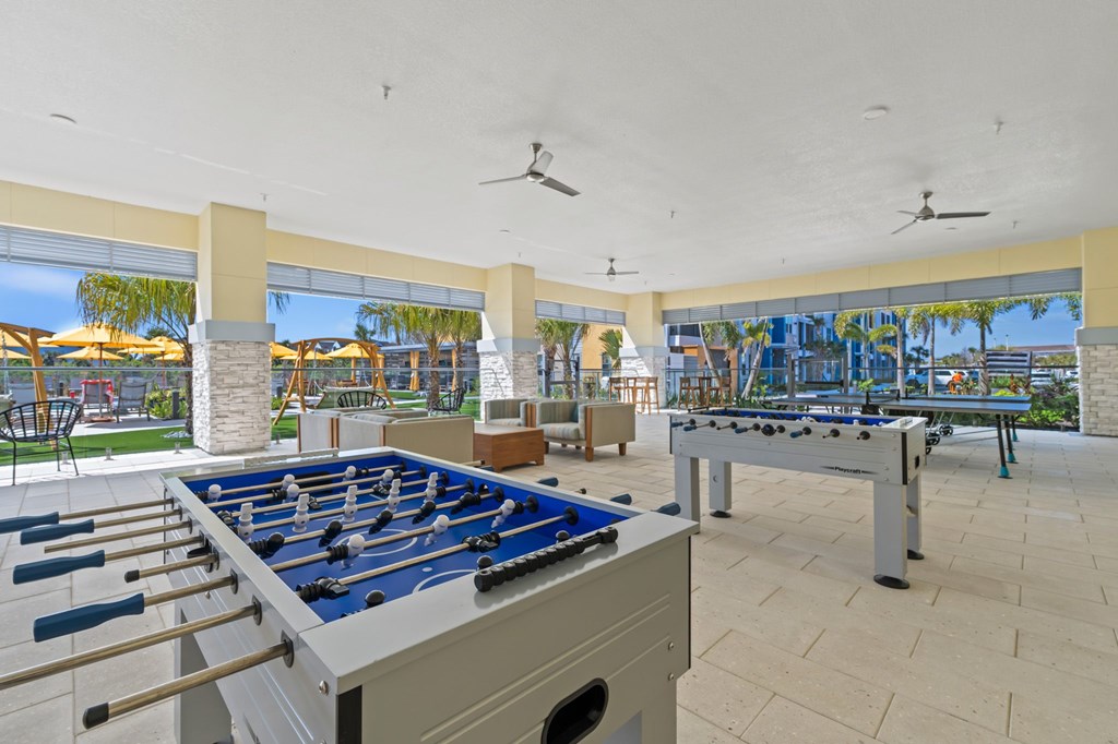 Addison Square Apartments, 7578 Highsmith Rd, Melbourne, FL - RentCafe