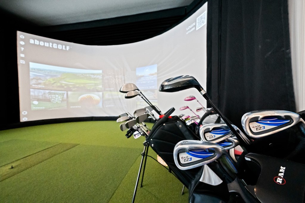 Addison Square Apartments, 7578 Highsmith Rd, Melbourne, FL - RentCafe