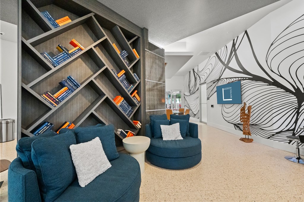 Addison Square Apartments, 7578 Highsmith Rd, Melbourne, FL - RentCafe