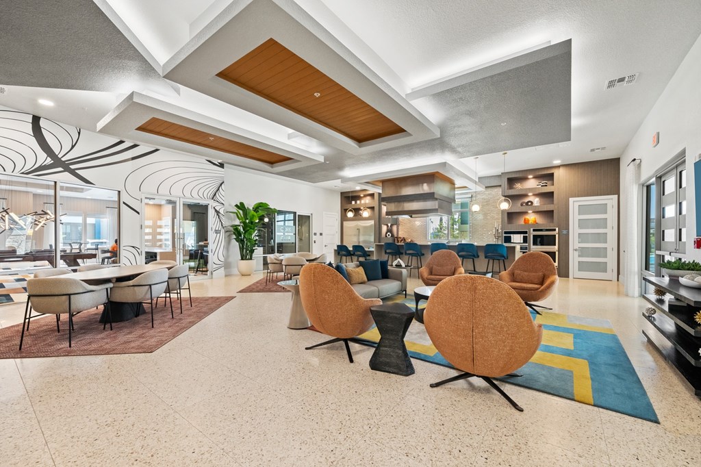 Addison Square Apartments, 7578 Highsmith Rd, Melbourne, FL - RentCafe