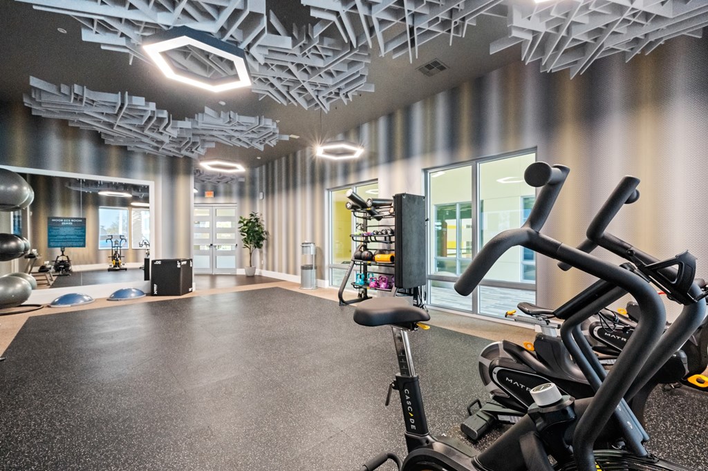 Addison Square Apartments, 7578 Highsmith Rd, Melbourne, FL - RentCafe