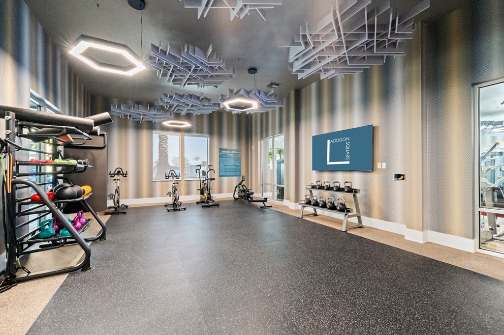 Addison Square Apartments, 7578 Highsmith Rd, Melbourne, FL - RentCafe