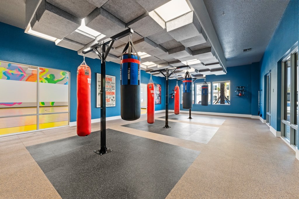 Addison Square Apartments, 7578 Highsmith Rd, Melbourne, FL - RentCafe