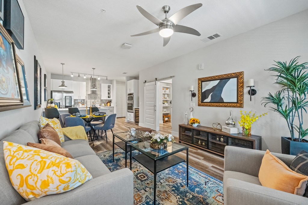 Addison Square Apartments, 7578 Highsmith Rd, Melbourne, FL - RentCafe