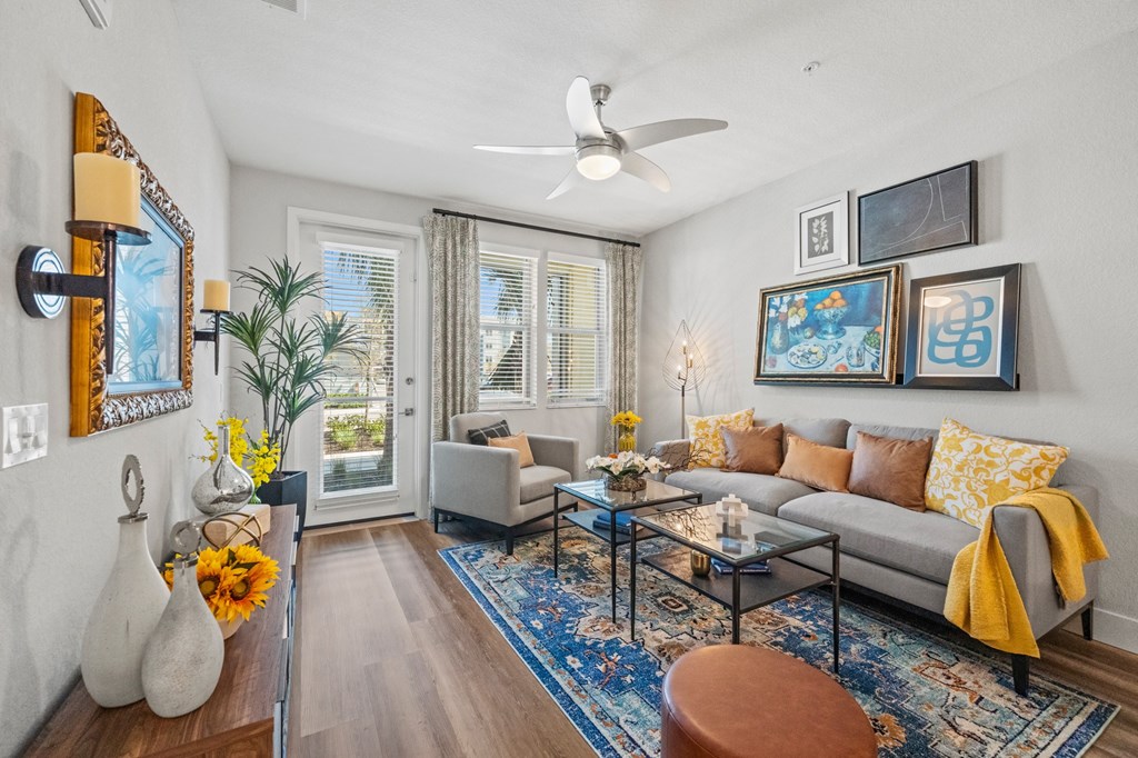 Addison Square Apartments, 7578 Highsmith Rd, Melbourne, FL - RentCafe