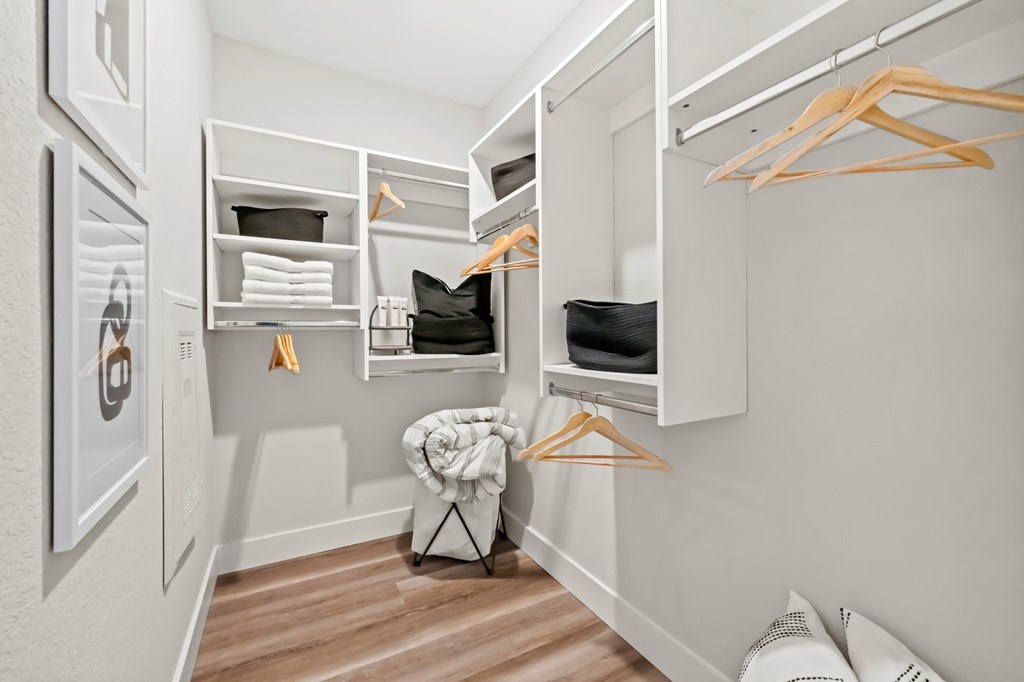 Addison Square Apartments, 7578 Highsmith Rd, Melbourne, FL - RentCafe