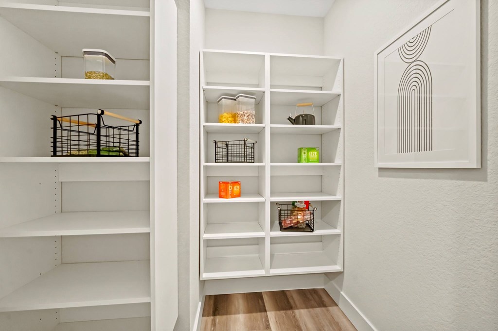 Addison Square Apartments, 7578 Highsmith Rd, Melbourne, FL - RentCafe