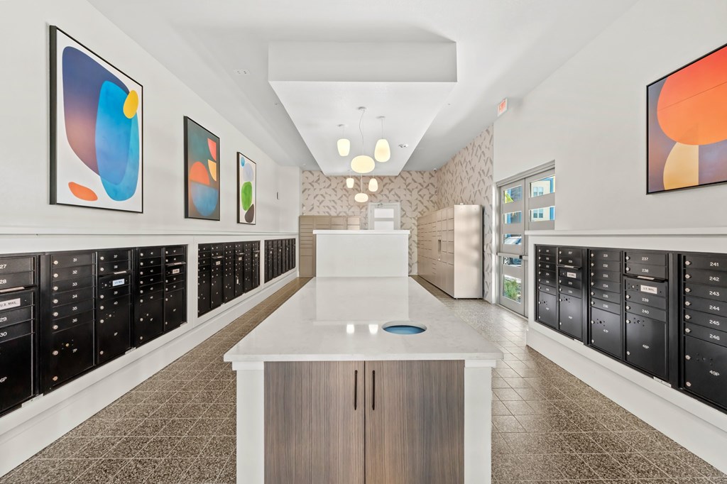 Addison Square Apartments, 7578 Highsmith Rd, Melbourne, FL - RentCafe