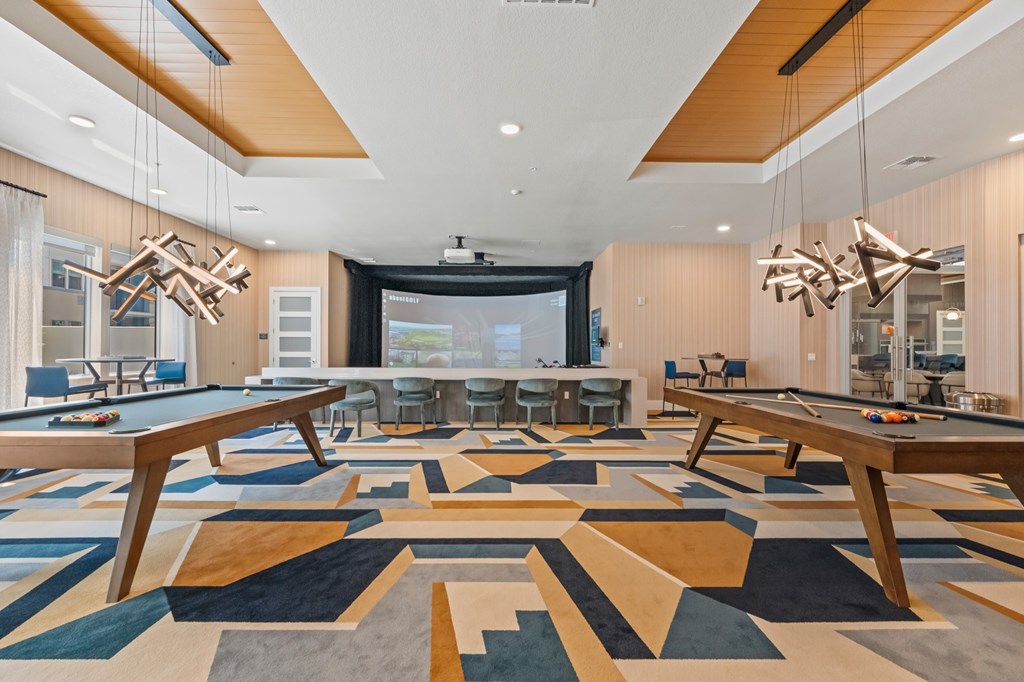 Addison Square Apartments, 7578 Highsmith Rd, Melbourne, FL - RentCafe