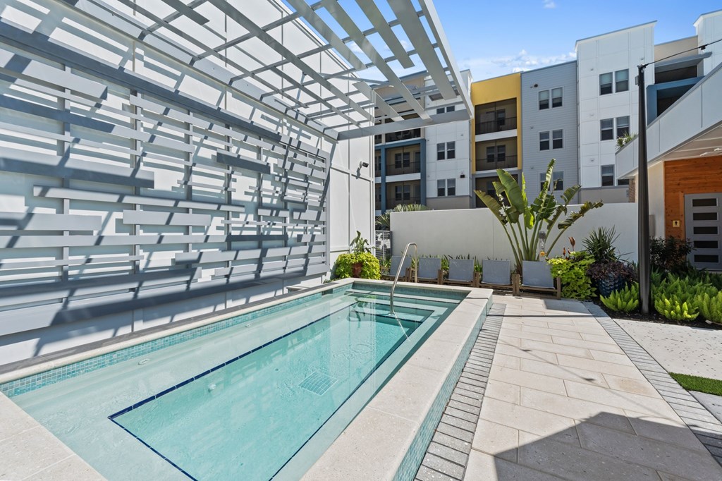 Addison Square Apartments, 7578 Highsmith Rd, Melbourne, FL - RentCafe