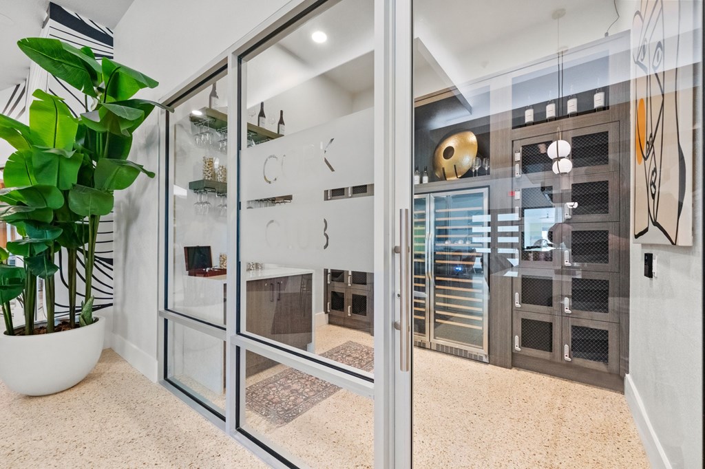 Addison Square Apartments, 7578 Highsmith Rd, Melbourne, FL - RentCafe