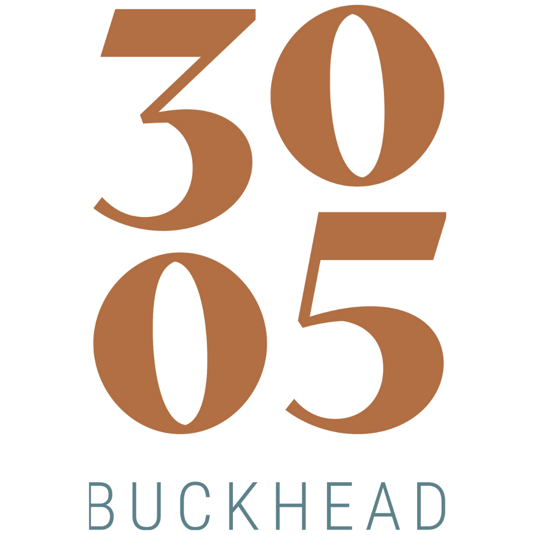 Resident Services - Account Access