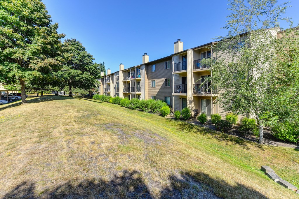 Eagles Landing Apartments, 12601 8TH Avenue W, Everett, WA - RentCafe