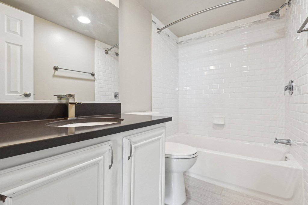 The Ashby At McLean Apartments, 1350 Beverly Rd, McLean, VA - RentCafe