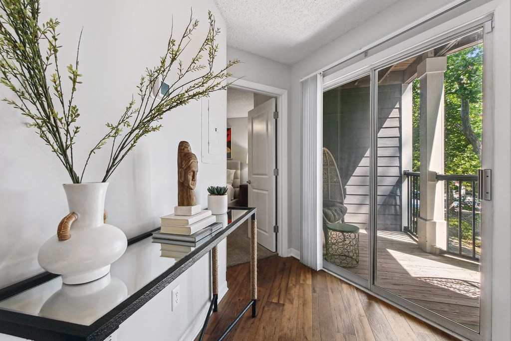 Elme Druid Hills Apartments, 2696 N Druid Hills Rd, Atlanta, GA - RentCafe