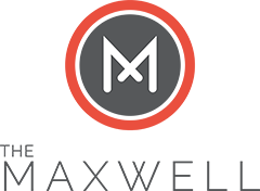 Resident Services - Account Access