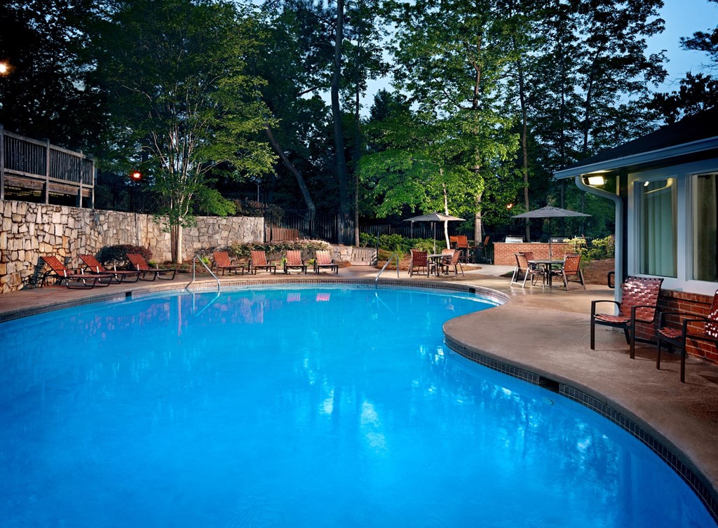 Elme Cumberland Apartments, 8 Cumberland Way SE, Smyrna, GA - RentCafe