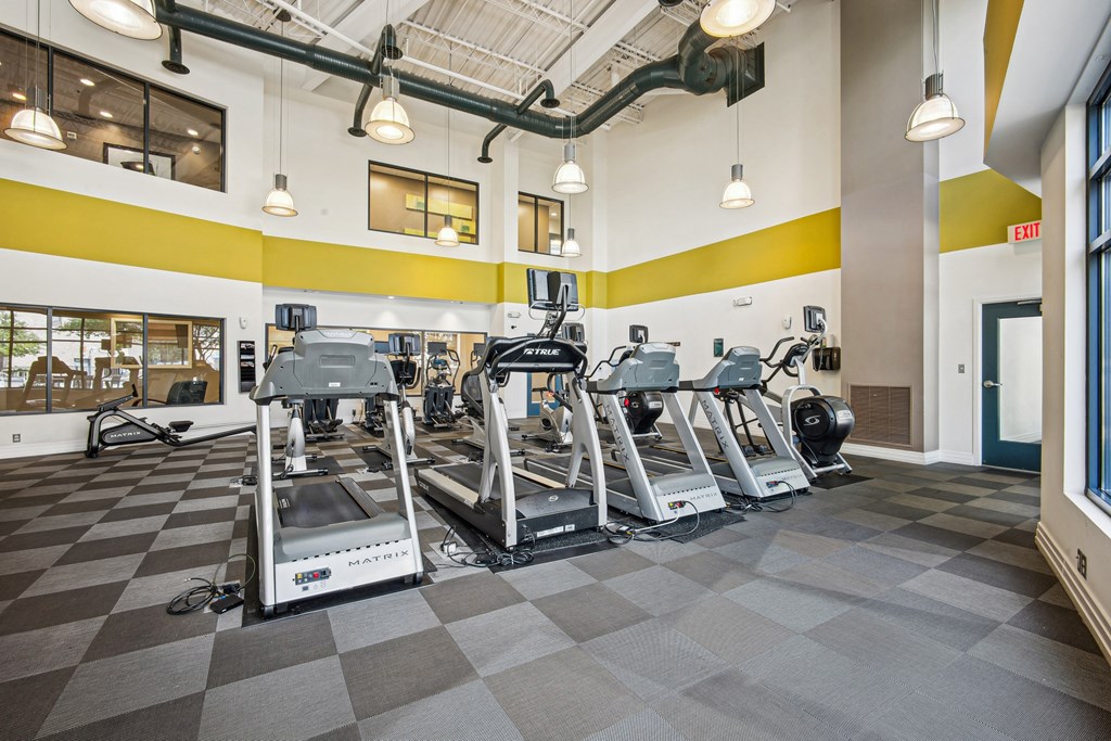 Riverside Apartments, 5860 Cameron Run Ter, Alexandria, VA - RentCafe