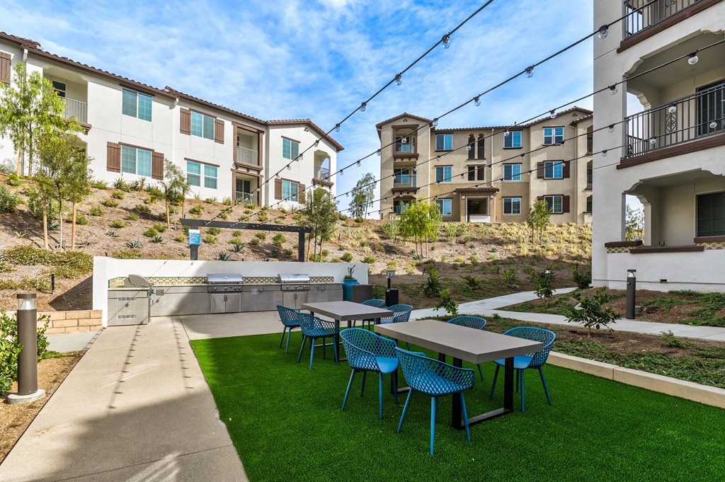 Arrive Temecula Apartments, 43590 W. Ventana Street, Temecula, CA ...