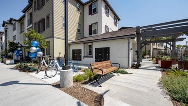 Storke Ranch Apartments for Rent - Goleta, CA | RentCafe