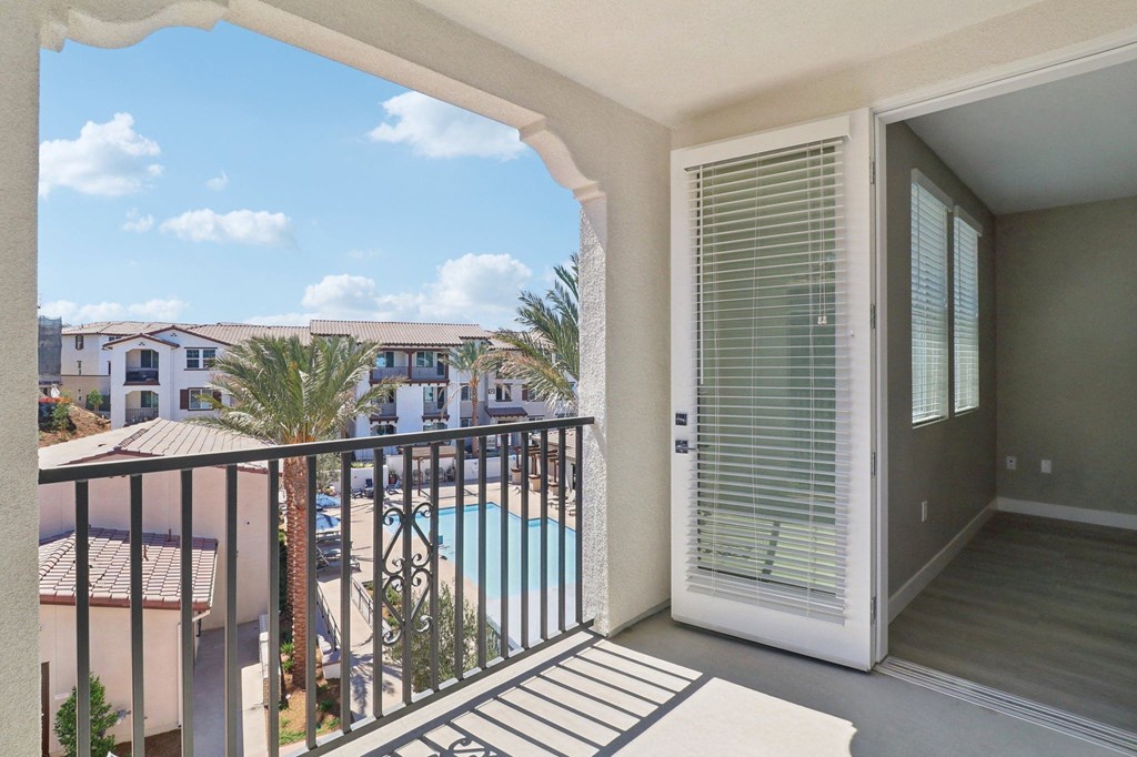 Arrive Temecula Apartments, 43590 W. Ventana Street, Temecula, CA ...