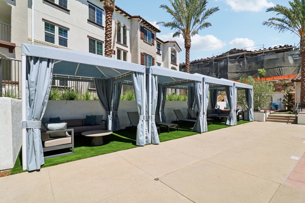 Arrive Temecula Apartments, 43590 W. Ventana Street, Temecula, CA ...