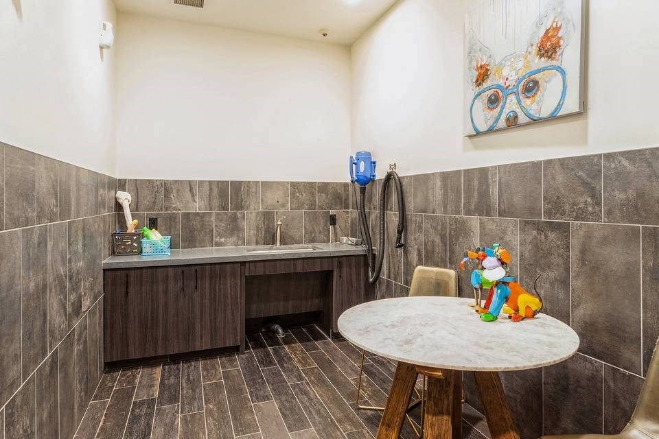 Arrive Federal Hill Apartments, 611 S. Charles Street, Baltimore, MD ...