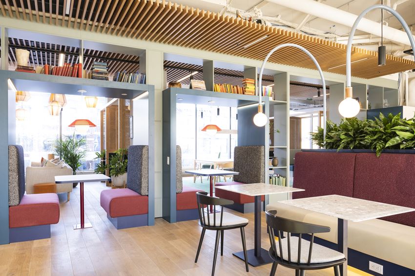 The Bon Apartments, 1260 Boylston Street, Boston, MA - RentCafe