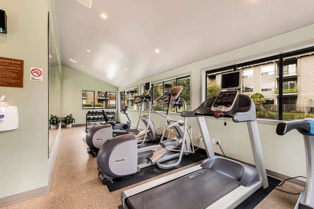 Waterbrook Loft And Apartments, 10615 SE 250th Place, Kent, WA - RentCafe