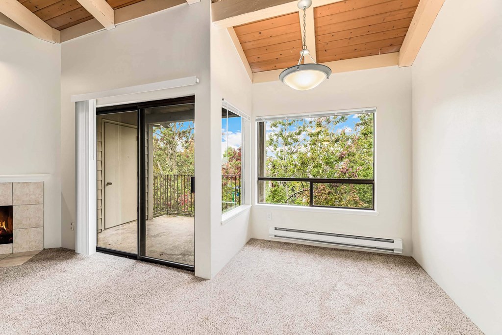 Waterbrook Loft And Apartments, 10615 SE 250th Place, Kent, WA - RentCafe