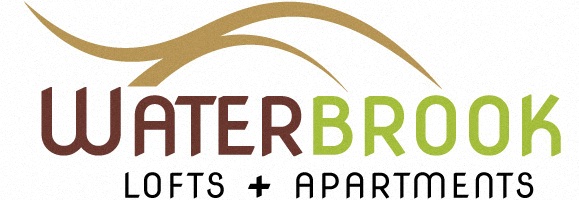 Resident Services - Account Access