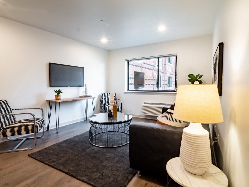 The Riley Apartments, 6808 Ridge Avenue, Philadelphia, PA - RentCafe