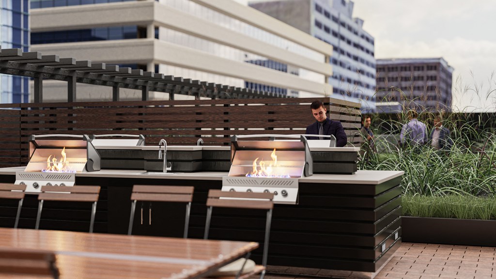 300Main Apartments, 300 Main Street, Winnipeg, MB - RentCafe