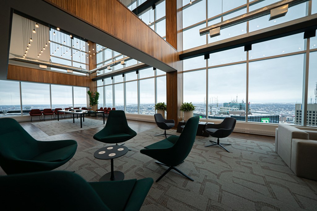 300 Main Apartments, 300 Main Street, Winnipeg, MB - RentCafe