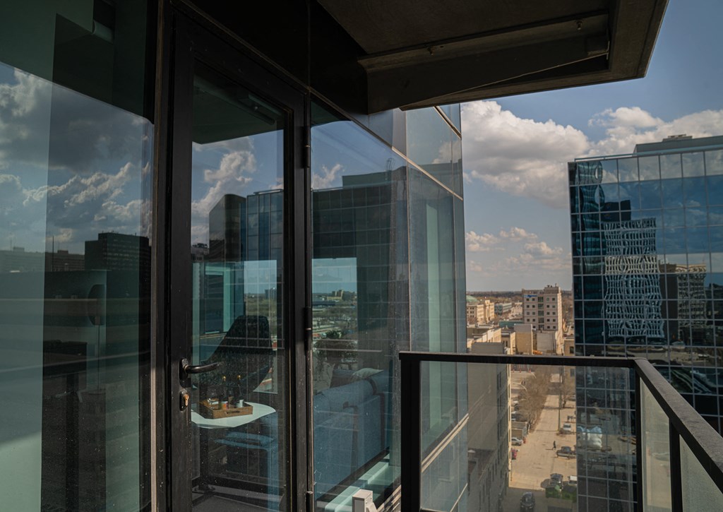 300 Main Apartments, 300 Main Street, Winnipeg, MB - RentCafe