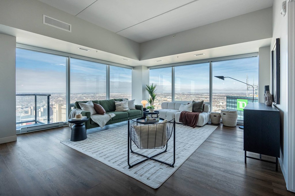 300 Main Apartments, 300 Main Street, Winnipeg, MB - RentCafe