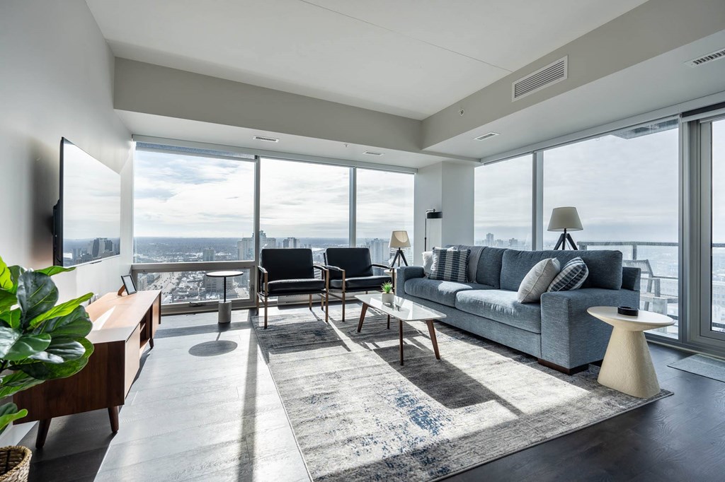 300 Main Apartments, 300 Main Street, Winnipeg, MB - RentCafe