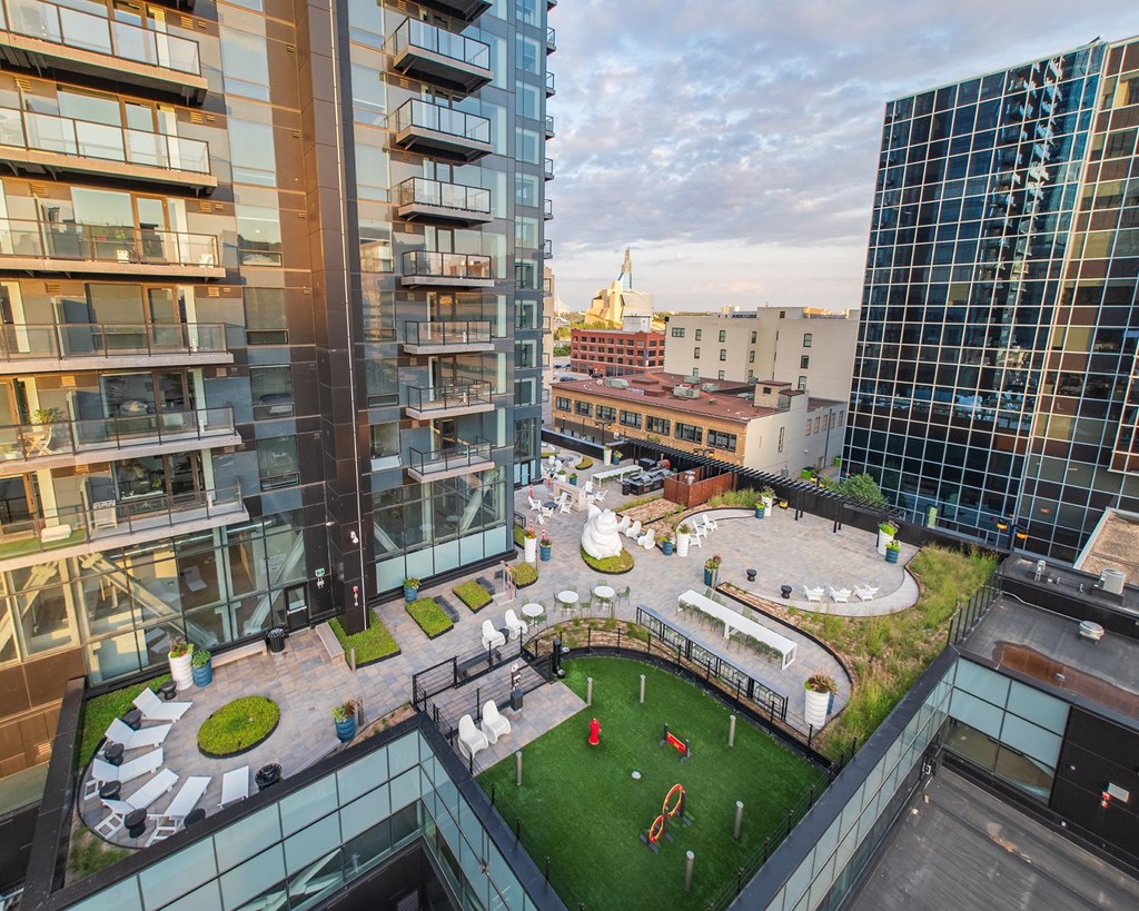 300 Main Apartments, 300 Main Street, Winnipeg, MB - RentCafe