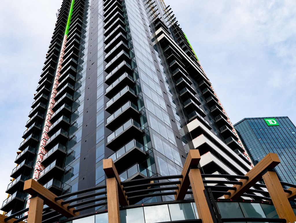 300 Main Apartments, 300 Main Street, Winnipeg, MB - RentCafe