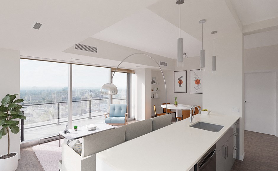 300Main Apartments, 300 Main Street, Winnipeg, MB - RentCafe