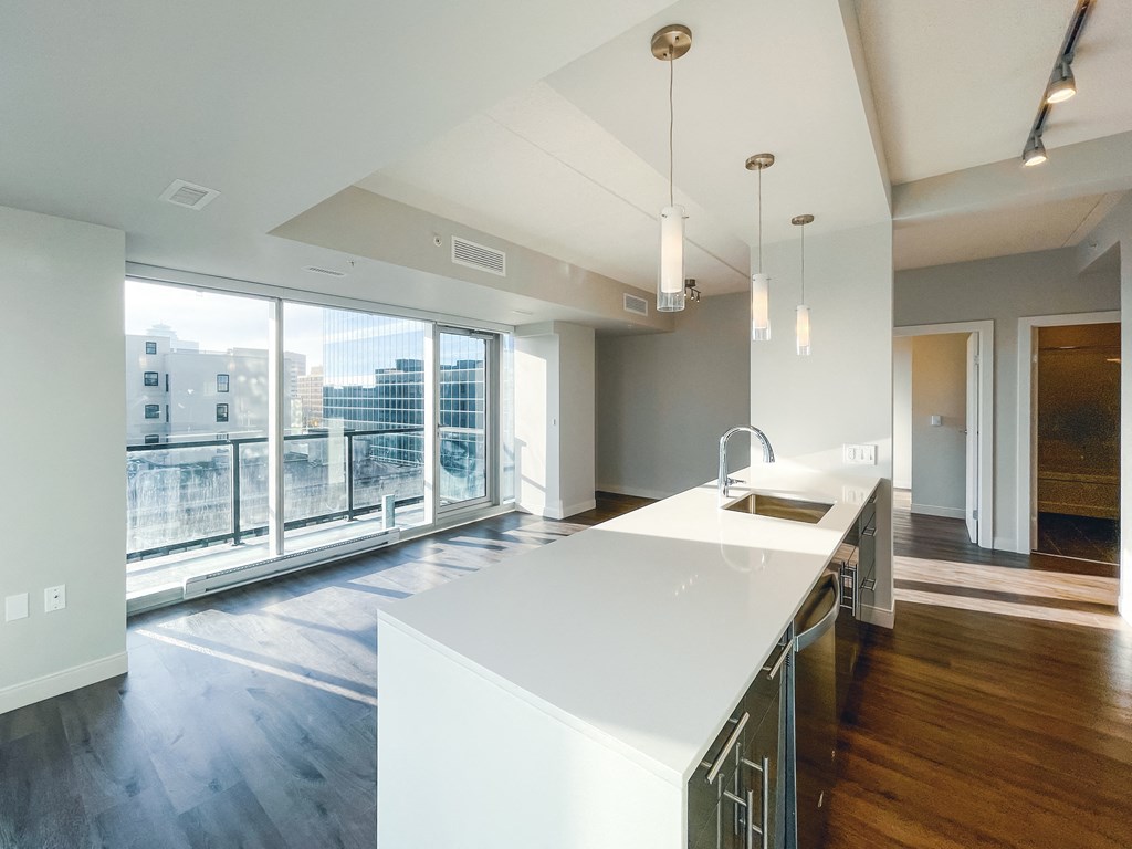 300 Main Apartments, 300 Main Street, Winnipeg, MB - RentCafe