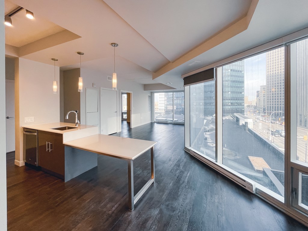 300 Main Apartments, 300 Main Street, Winnipeg, MB - RentCafe