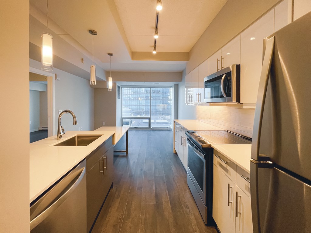 300 Main Apartments, 300 Main Street, Winnipeg, MB - RentCafe