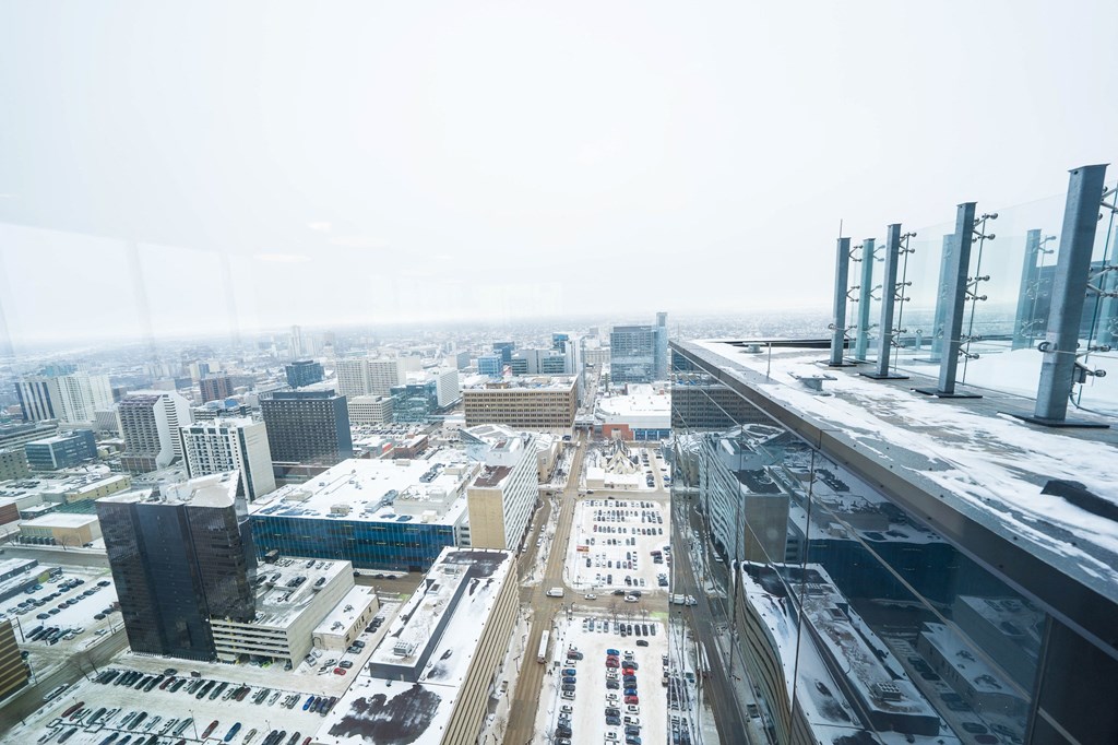 300 Main Apartments, 300 Main Street, Winnipeg, MB - RentCafe