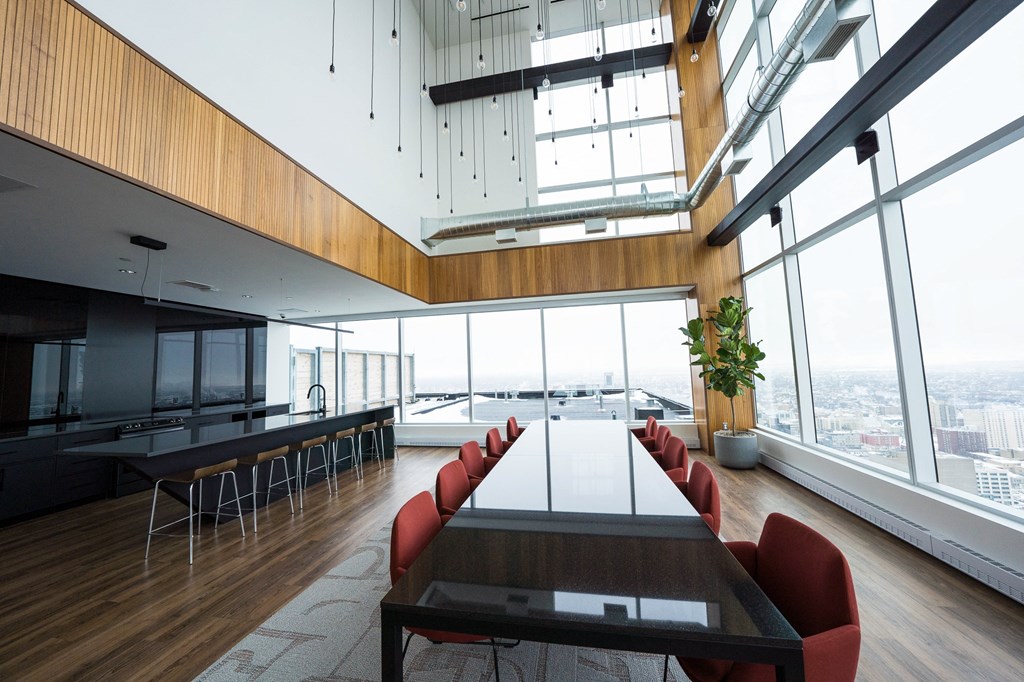 300 Main Apartments, 300 Main Street, Winnipeg, MB - RentCafe