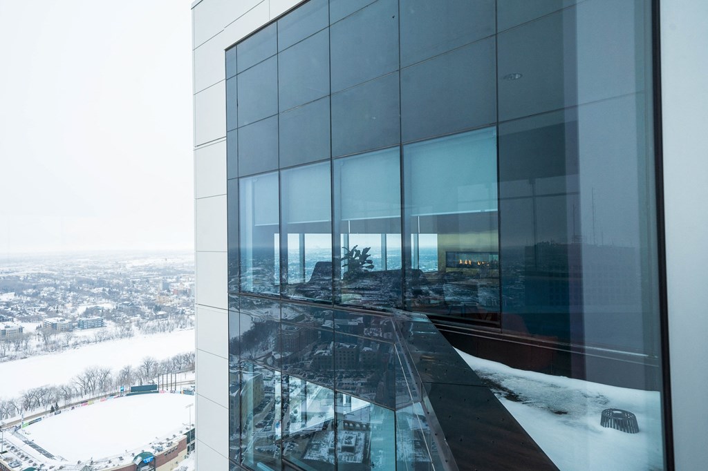 300 Main Apartments, 300 Main Street, Winnipeg, MB - RentCafe