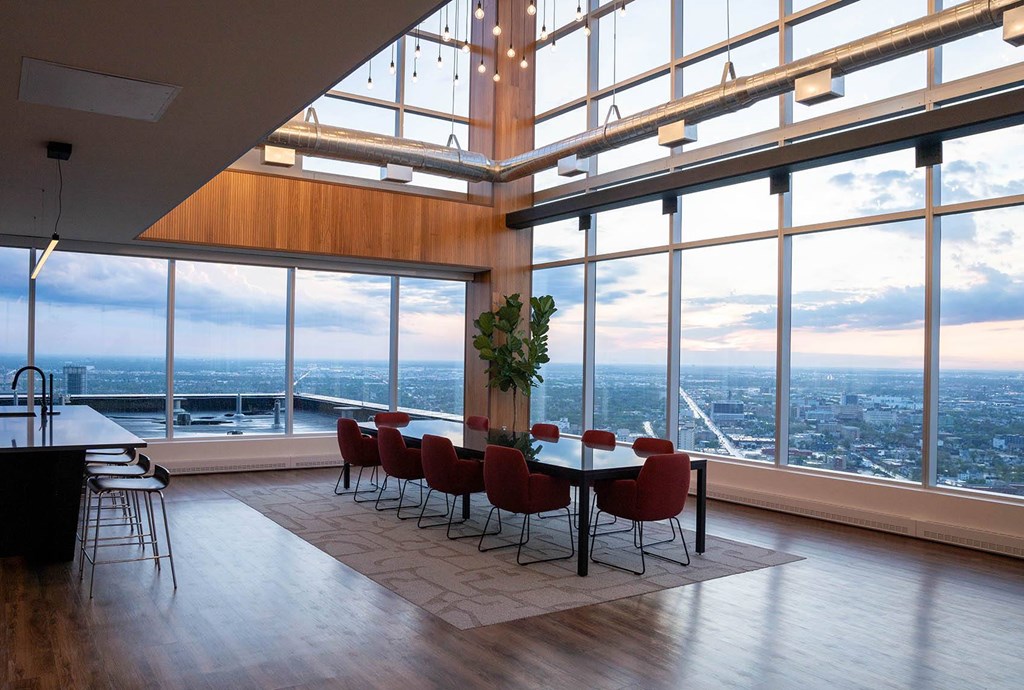 300 Main Apartments, 300 Main Street, Winnipeg, MB - RentCafe
