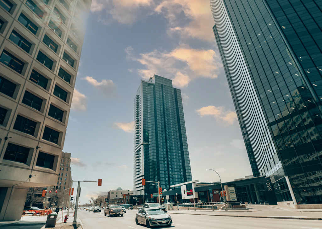 300 Main Apartments, 300 Main Street, Winnipeg, MB - RentCafe