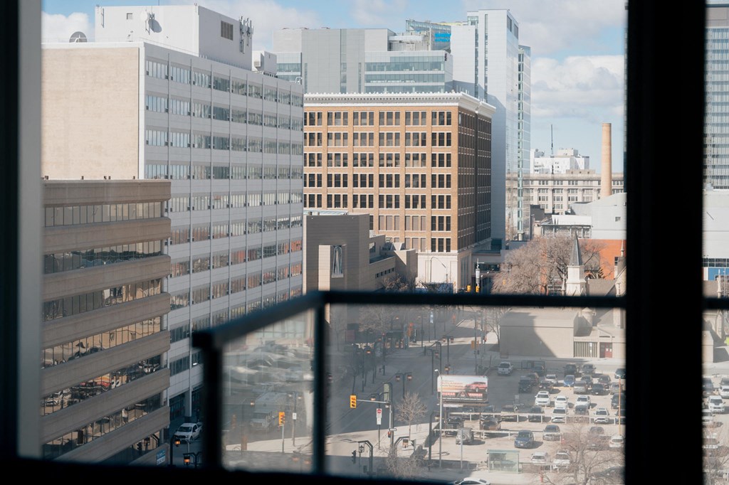 300 Main Apartments, 300 Main Street, Winnipeg, MB - RentCafe